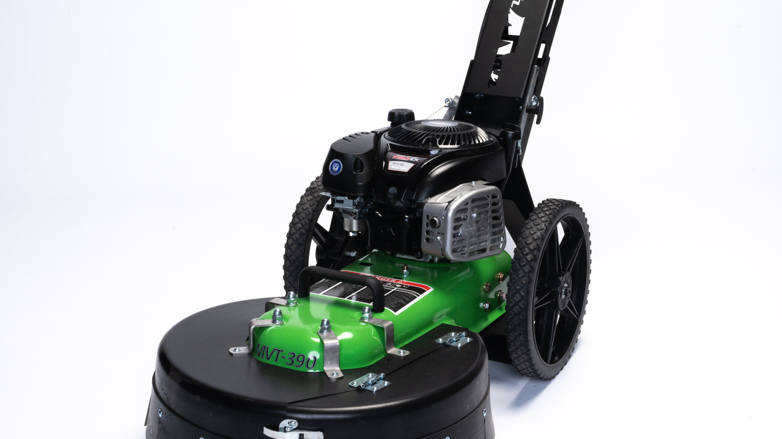 Weeding machines | Wiederman